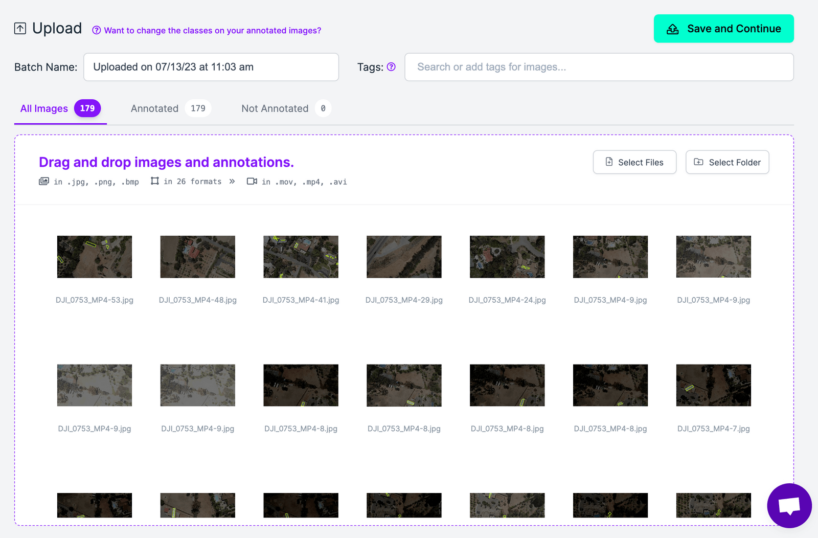 How To Augment Data For Yolov8 Training